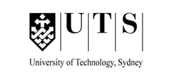 UTS-logo - Total Data Recall | Data Recovery, Sydney, Alexandria